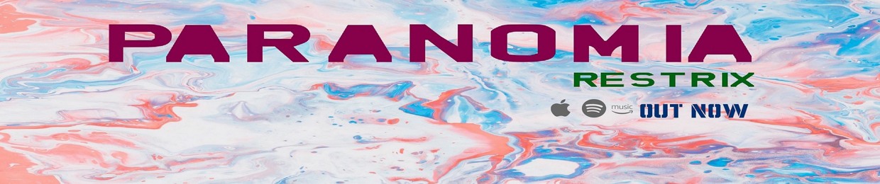 Stream Restrix music | Listen to songs, albums, playlists for free on ...