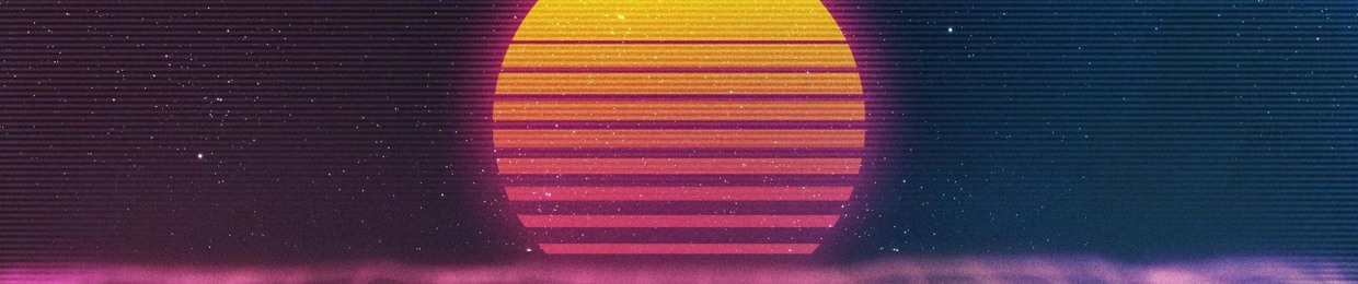 Stream Aznie music | Listen to songs, albums, playlists for free on ...