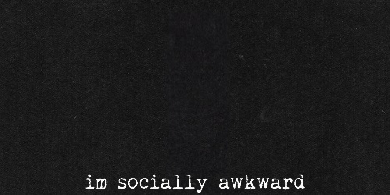 Tumblr Cute Twitter Headers