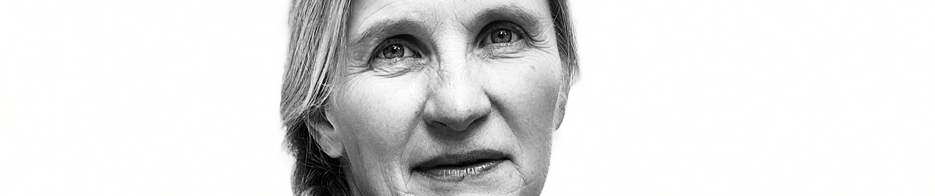 Ingrid Macdonald's Instagram, Twitter & Facebook on IDCrawl