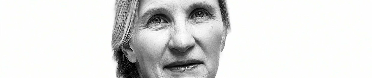 Ingrid Macdonald's Instagram, Twitter & Facebook on IDCrawl