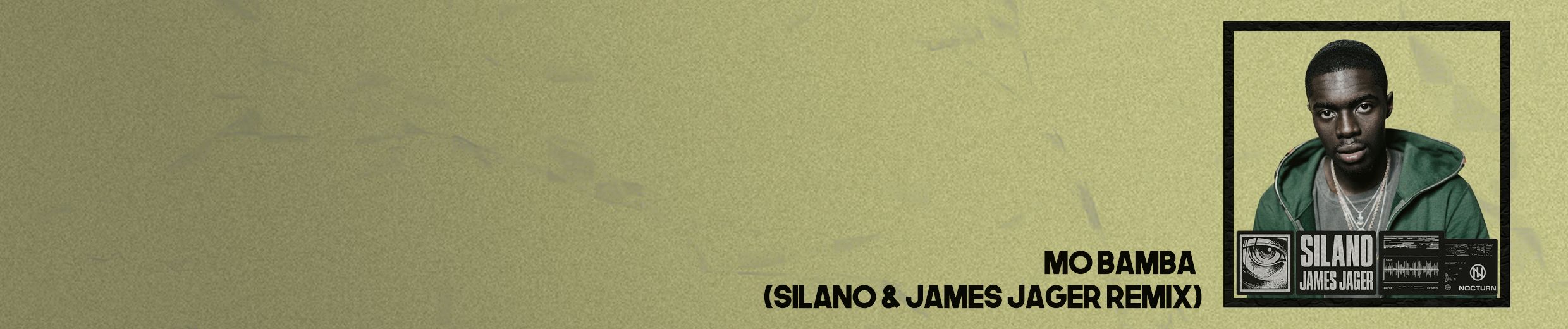 Hardwell Spaceman Silano Remix