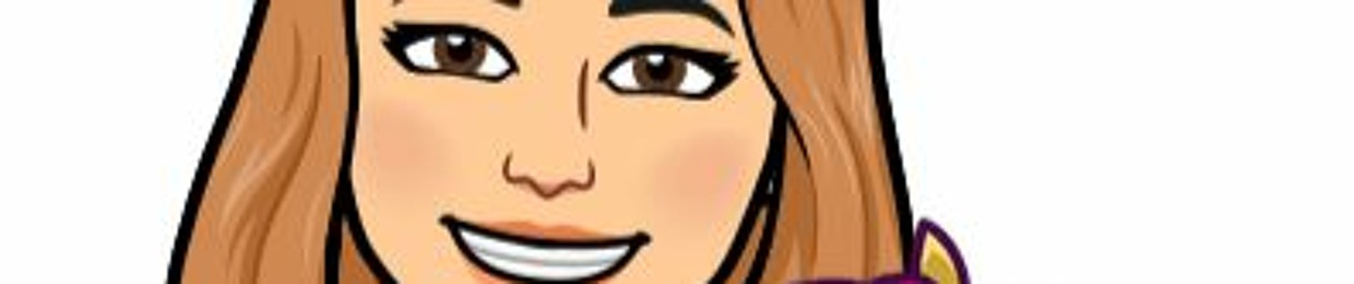 Mary Carino's Instagram, Twitter & Facebook on IDCrawl