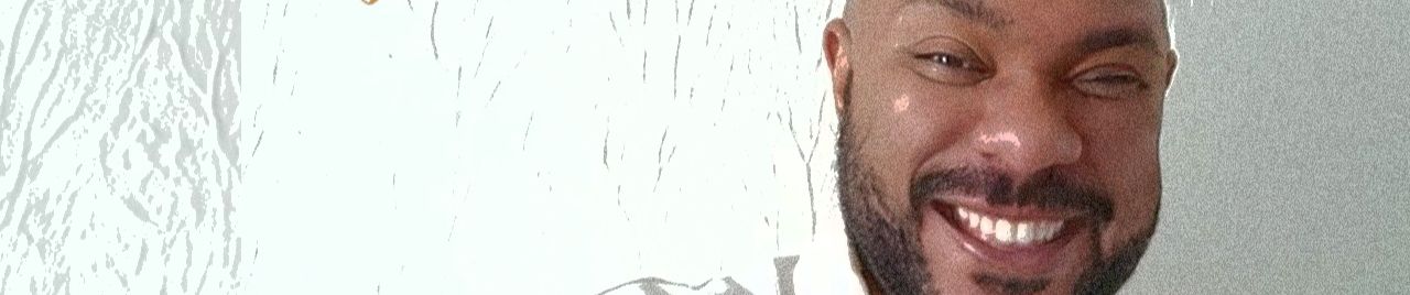 Marco Ocasio's Instagram, Twitter & Facebook on IDCrawl