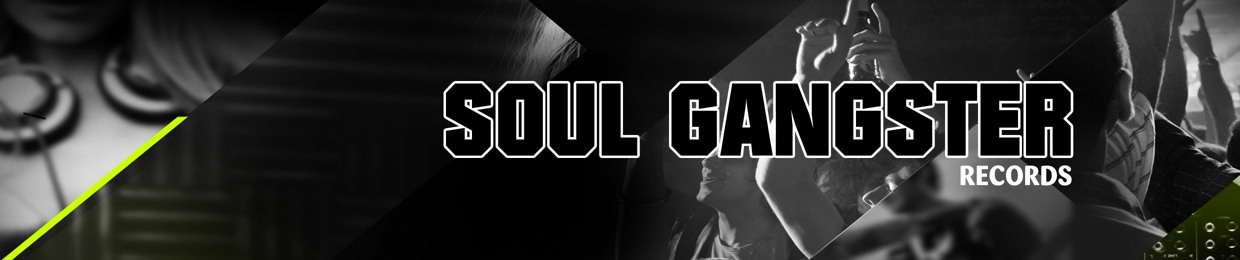 Gangster Facebook Covers