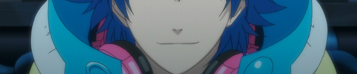 Dramatical Murder Screenshots