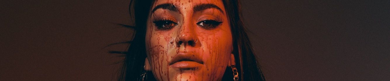 Kira Kosarin And Andrea Russett