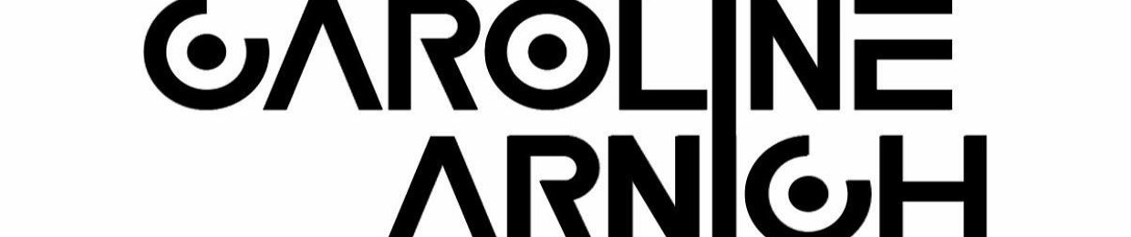 Caroline Records Logo