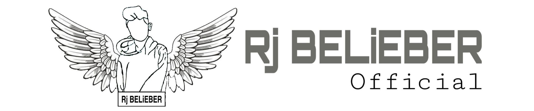 Belieber Logo