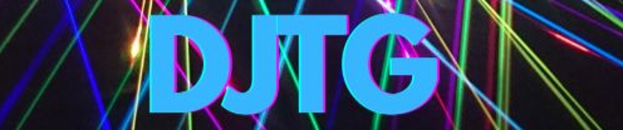 Stream DJTG music | Listen to songs, albums, playlists for free on ...