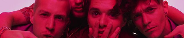 Richard Stancliff's Instagram, Twitter & Facebook on IDCrawl