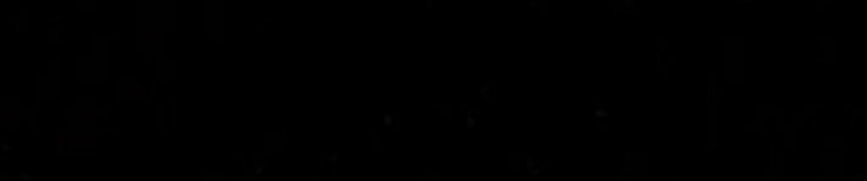 Stream 4cf music | Listen to songs, albums, playlists for free on ...