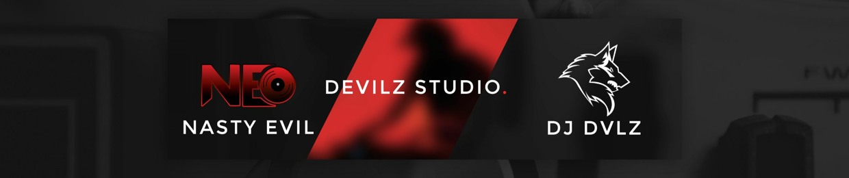 Stream Devilz Studio Official music | Listen to songs, albums, playlists for free on SoundCloud