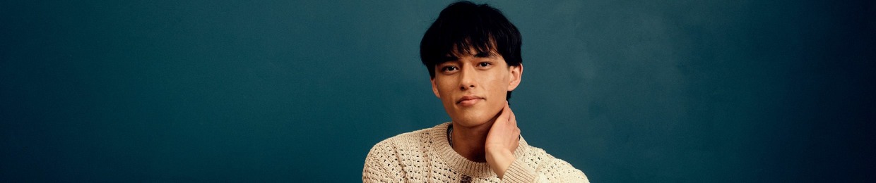 Stream Matthew Ifield music | Listen to songs, albums, playlists for ...