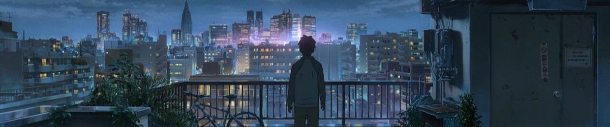 Stream Az Iz music | Listen to songs, albums, playlists for free on ...