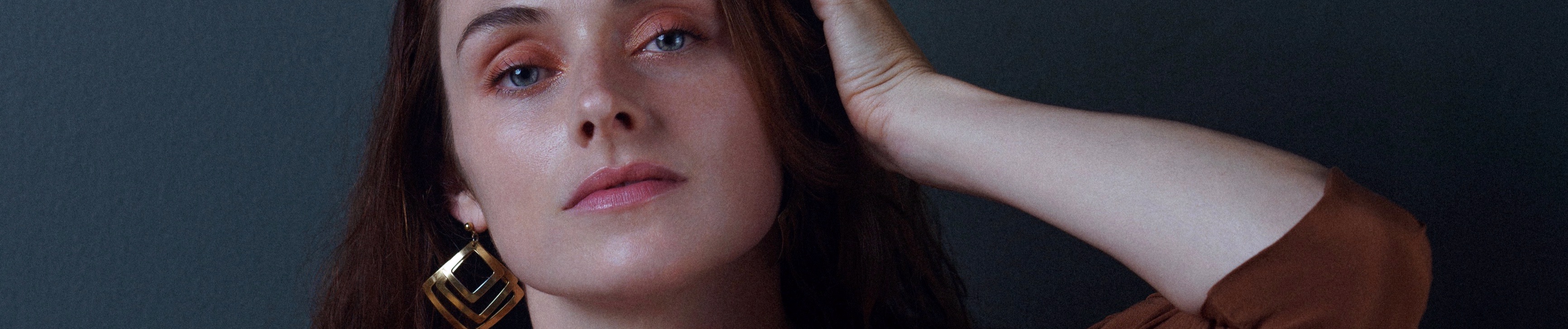 Alyson Murray's Instagram, Twitter & Facebook on IDCrawl