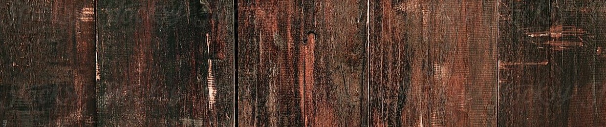 Stream Tom Dusome Singer/Songwriter music | Listen to songs, albums ...