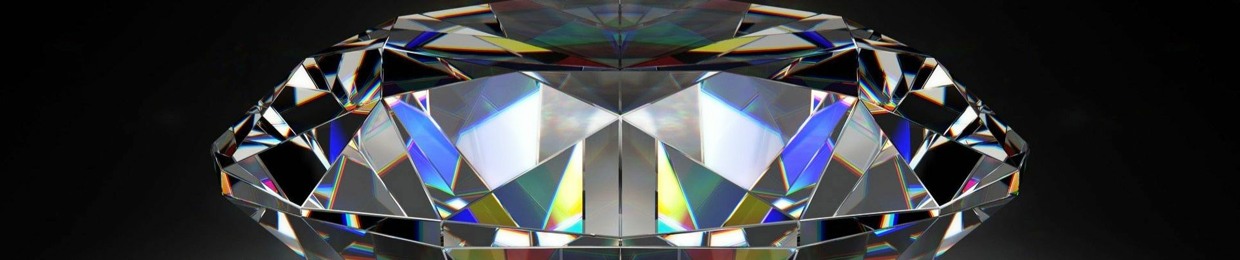 Stream Dizzy Jay aka John LaRive music | Listen to songs, albums ...