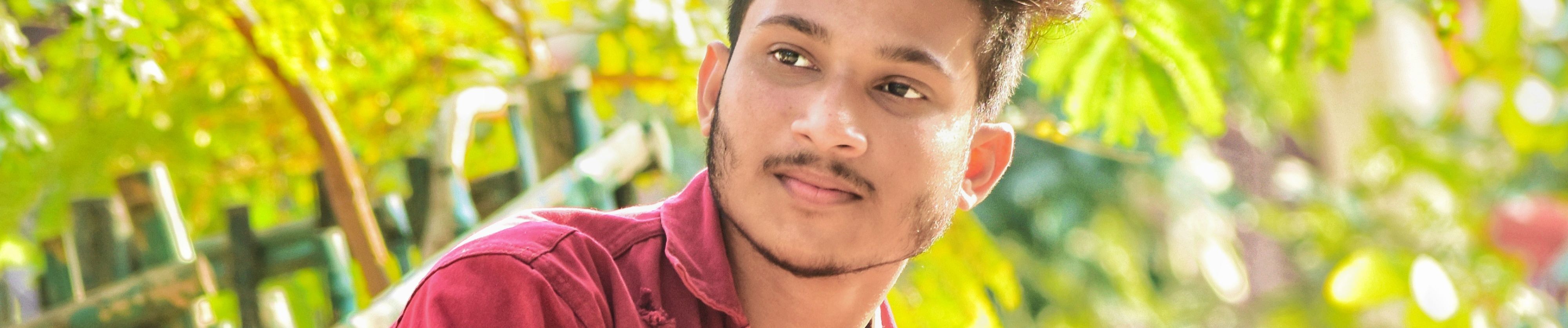 Hunter Prince's Instagram, Twitter & Facebook on IDCrawl