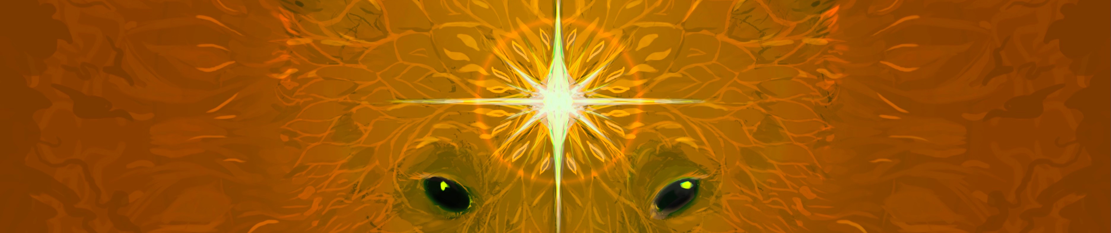 Michael Beck Krigere