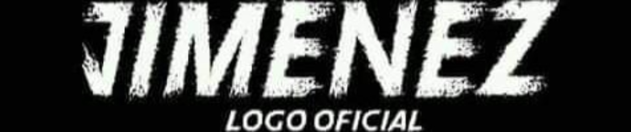 Jimenez Logo