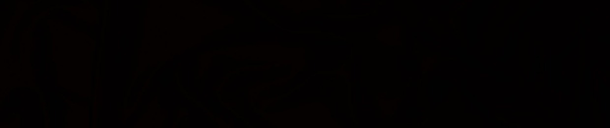 Stream Jay Tyler music | Listen to songs, albums, playlists for free on ...