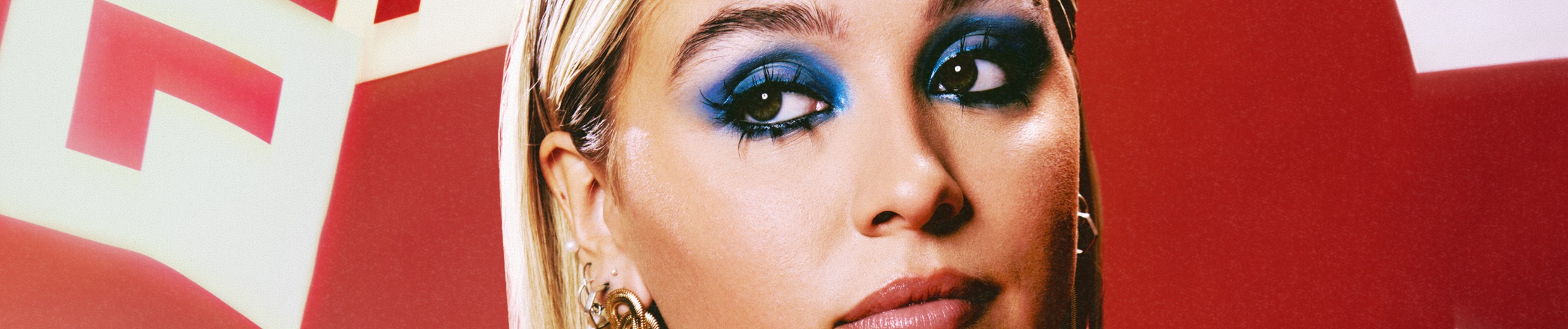 Nicholas Clem's Instagram, Twitter & Facebook on IDCrawl