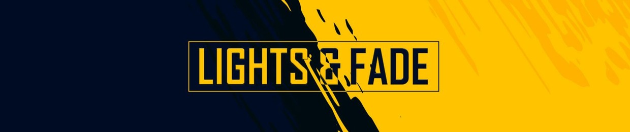 Stream Lights & Fade music | Listen to songs, albums, playlists for ...