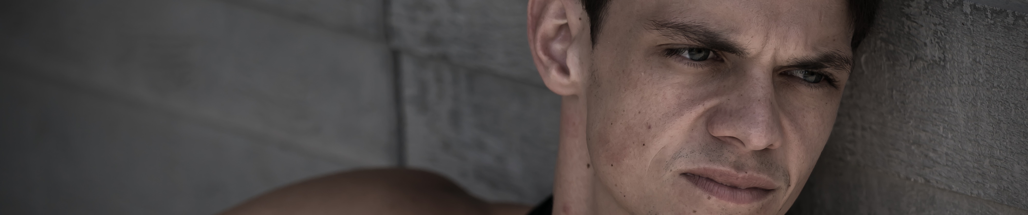 Jacob Power's Instagram, Twitter & Facebook on IDCrawl