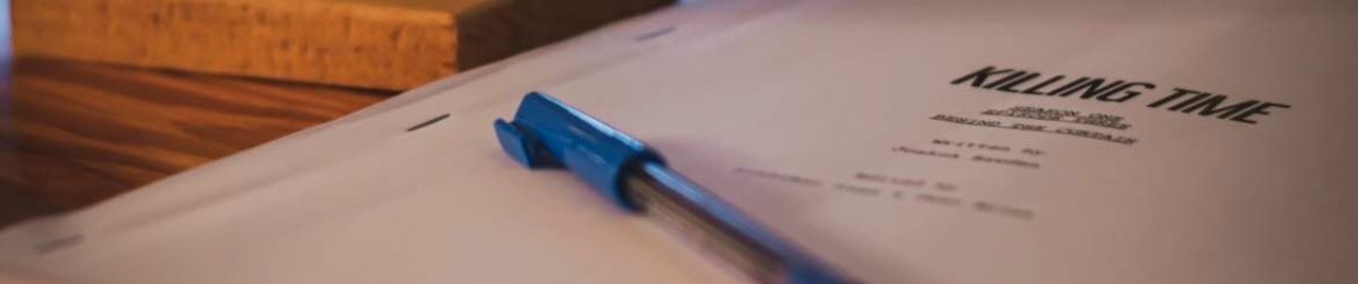 Stream Short Tale Sounds | Listen to podcast episodes online for free ...