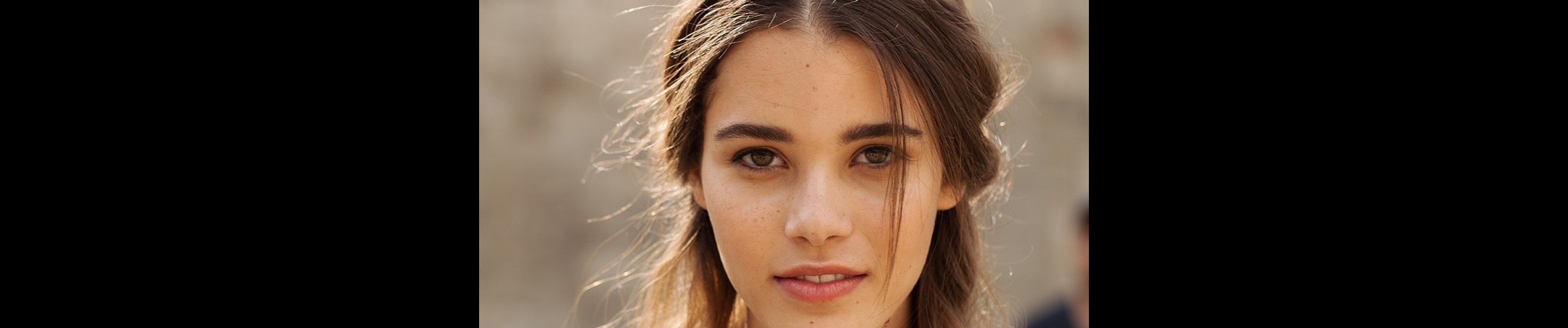 Abigail Davis's Instagram, Twitter & Facebook on IDCrawl