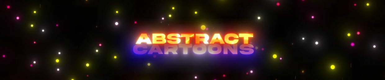 Stream Abstract Cartoons music | Listen to songs, albums, playlists for ...
