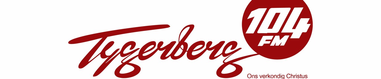 Stream Radio Tygerberg 104fm Listen to podcast episodes online for free on SoundCloud