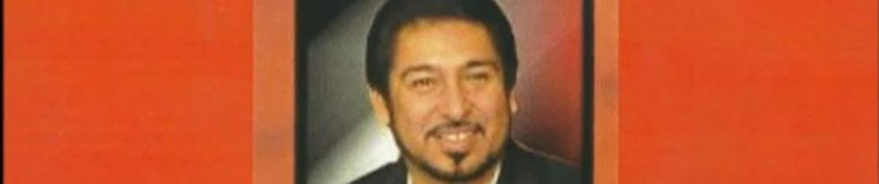 John Medrano's Instagram, Twitter & Facebook on IDCrawl