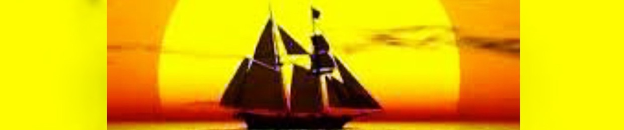 Alora Sealord Profile