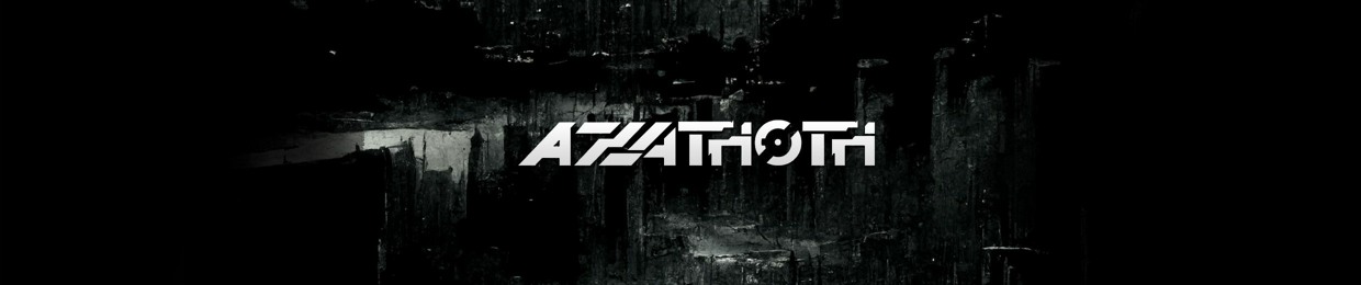 Stream Azathoth music | Listen to songs, albums, playlists for free on ...