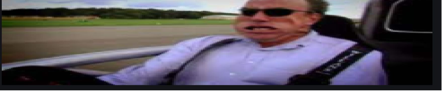 Jeremy Clarkson Atom Gif
