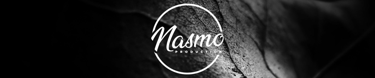 Nasmo