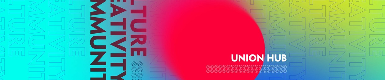 Stream Union Hub by COMPLEX 01 | Listen to podcast episodes online for ...