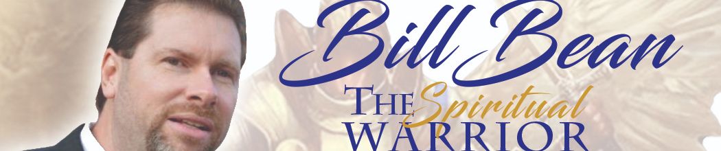 Bill Bean's Instagram, Twitter & Facebook on IDCrawl