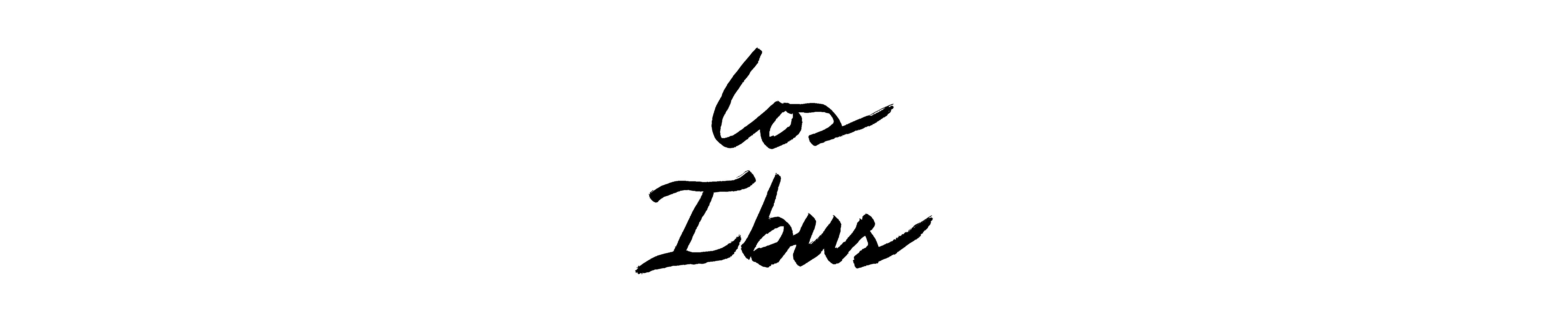 One Direction Signatures Transparent