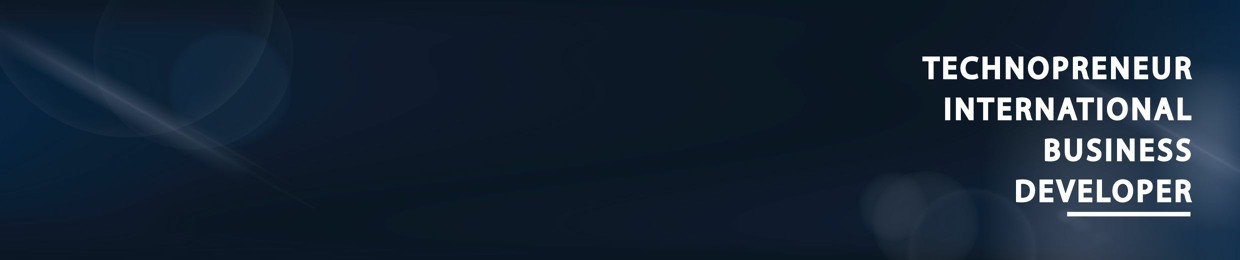 Stream TIBD Channel | Listen to podcast episodes online for free on ...