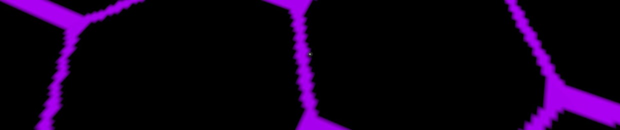 Stream leaks archive music | Listen to songs, albums, playlists for ...