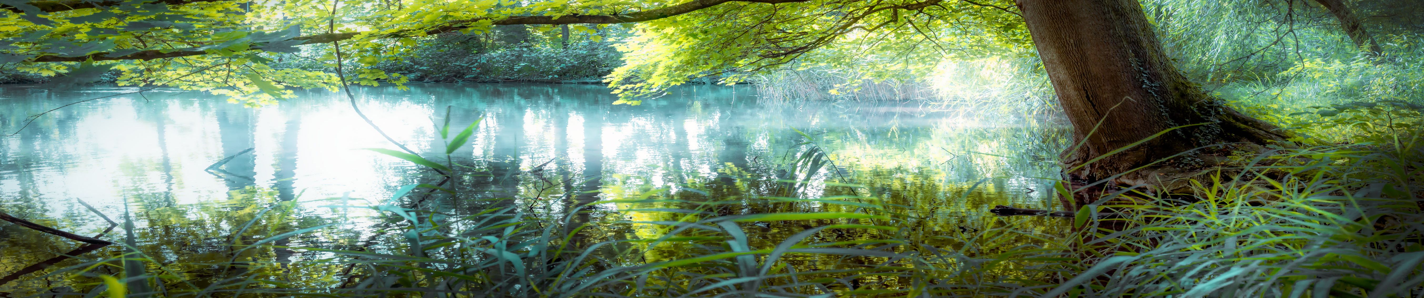 Best Fb Cover Photos Nature