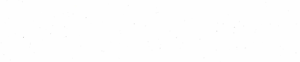 Defeater Band Wallpaper