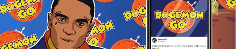 Barry Dillon's Instagram, Twitter & Facebook on IDCrawl