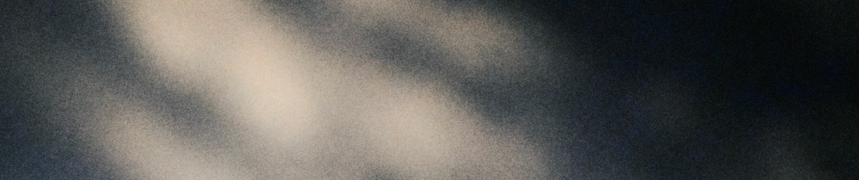 Stream Clér Letiv music | Listen to songs, albums, playlists for free ...