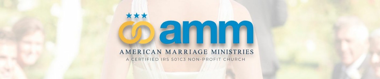American Marriage Ministries