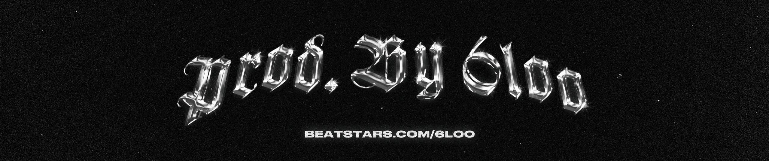 Trill Twitter Headers