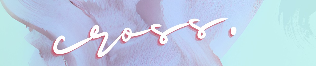 Stream Cross / Addie music | Listen to songs, albums, playlists for ...